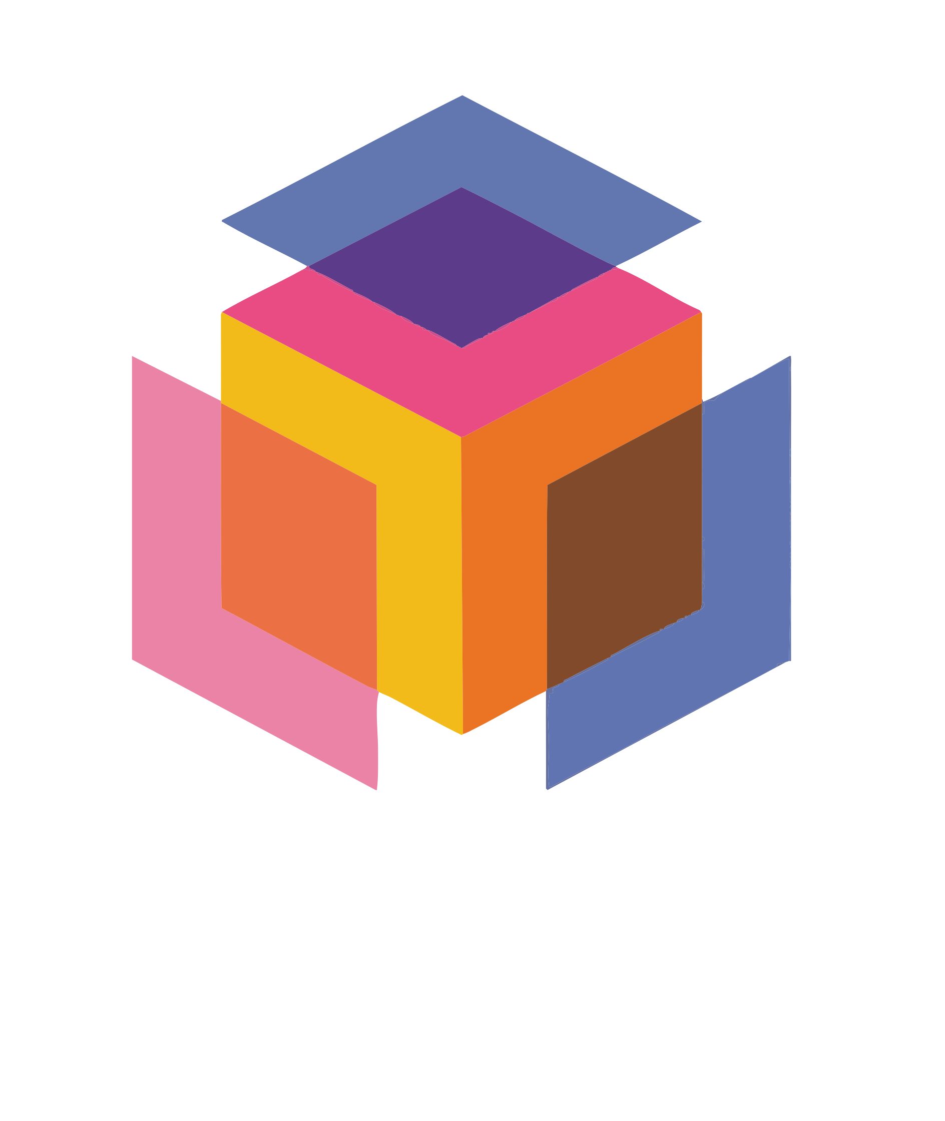 El Agente | Science, Unbound